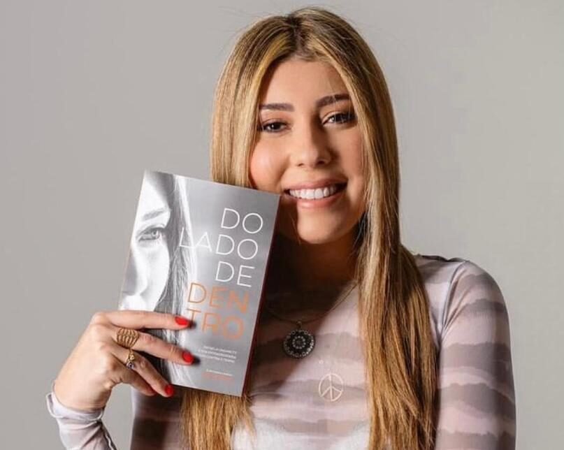 Síndrome de Wolfram: doença rara segue sem terapias específicas e gera ...